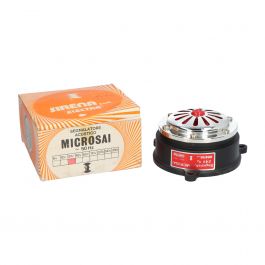 Sirena MICROSAI | Maxodeals