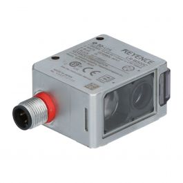 Keyence LR-W500C | Maxodeals