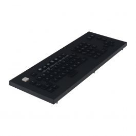 Fanuc A02B-0323-C139 | Maxodeals