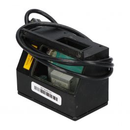 Datalogic OM-4000 | Maxodeals