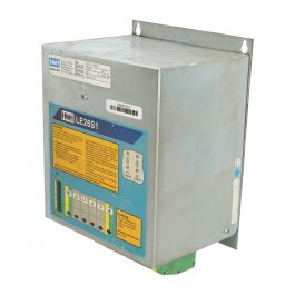 Neutral 27018/0-02 | Maxodeals