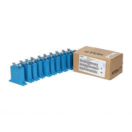 Epcos B72240B551K1 | Maxodeals