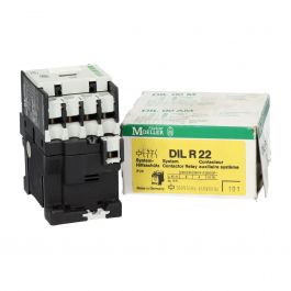 Moeller 43781 | Maxodeals