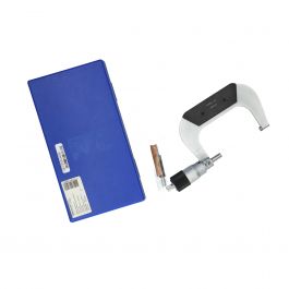 Format 410700100 | Maxodeals