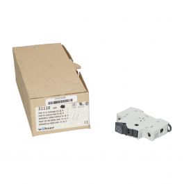 Wohner 31110 | Maxodeals