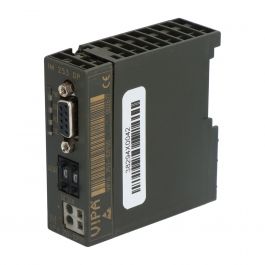 Vipa 253-1DP00 | Maxodeals