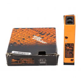 IFM Electronic OP-3600-FPKG | Maxodeals