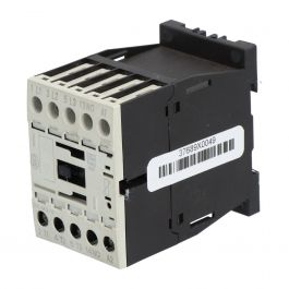 Moeller DILM(C)9 | Maxodeals