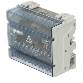 Legrand 4886 | Maxodeals