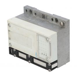 Festo VMPA-CPI-EPL-GU | Maxodeals