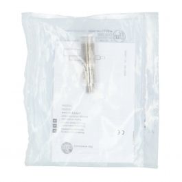 IFM Electronic OGE500 | Maxodeals