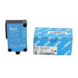 Sick WL23-2P2430 | Maxodeals