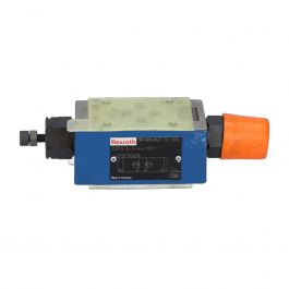 Rexroth R900481623 | Maxodeals