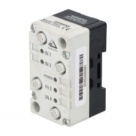 Siemens 3RG90-01-0AA00 | Maxodeals