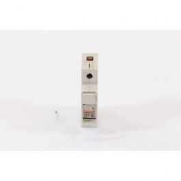 Legrand 1147 | Maxodeals