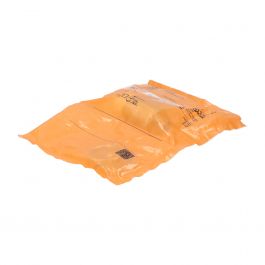 IFM Electronic II5785 | Maxodeals