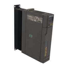 Control Techniques DB140 | Maxodeals