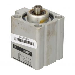 Bosch 0822010055 | Maxodeals