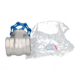 Genebre 222009 | Maxodeals