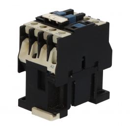 Telemecanique LC1D1210 | Maxodeals