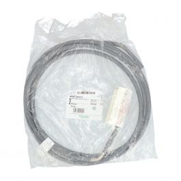 Schneider Electric BMXFTW301S | Maxodeals