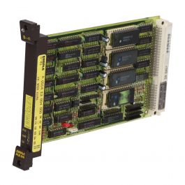 Eberle 51413004000 | Maxodeals