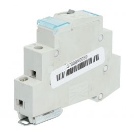 Hager EPN510 | Maxodeals