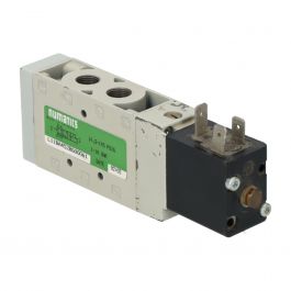 Numatics L11BA452BG00061 | Maxodeals