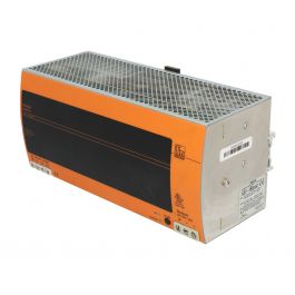 IFM Electronic DN2035 | Maxodeals