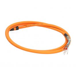 B&R Automation 8BCM0002.1034C-0 | Maxodeals