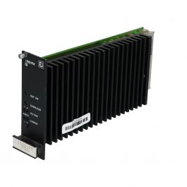 Elcon Instruments 1500/PM-230 | Maxodeals