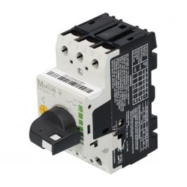 Klockner-Moeller PKZM0-1.6 | Maxodeals