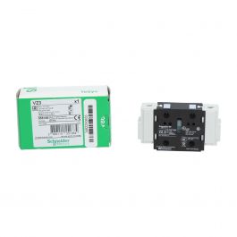 Schneider Electric VZ3 | Maxodeals