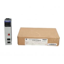 Allen-Bradley 1756-EN2TR-C | Maxodeals