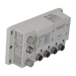 SMC EX500-GPR1A | Maxodeals