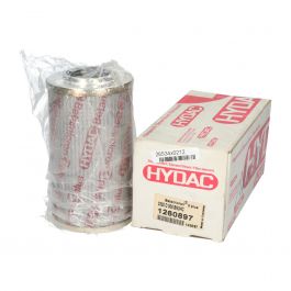 Hydac 0330-D-005-BN3HC pressure filter element New NFP