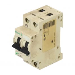 Moeller FAZ-S1/2 | Maxodeals