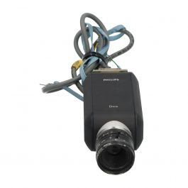 Philips DICA321 | Maxodeals