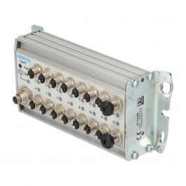 Festo CP-E16-M8 | Maxodeals