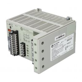 Allen-Bradley 1426-M5E-B | Maxodeals