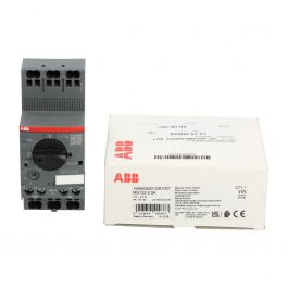ABB 1SAM350010R1007 | Maxodeals