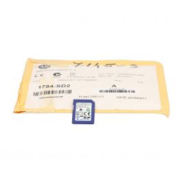 Allen-Bradley 1784-SD2/A | Maxodeals