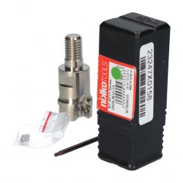 Nikko Tools D025-M12-Z3 | Maxodeals