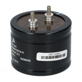 Epcos B43456-S5218-A1 | Maxodeals