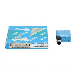 Sick WT12L-2B510 | Maxodeals