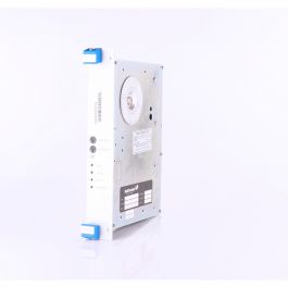 Satt Control 4925717-01 | Maxodeals