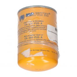 MP Filtri CS-050-P25-A | Maxodeals