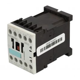 Siemens 3RT1015-1BB42 | Maxodeals