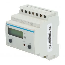 Hager EC320 | Maxodeals