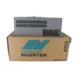 Hitachi L300P-370HFE | Maxodeals